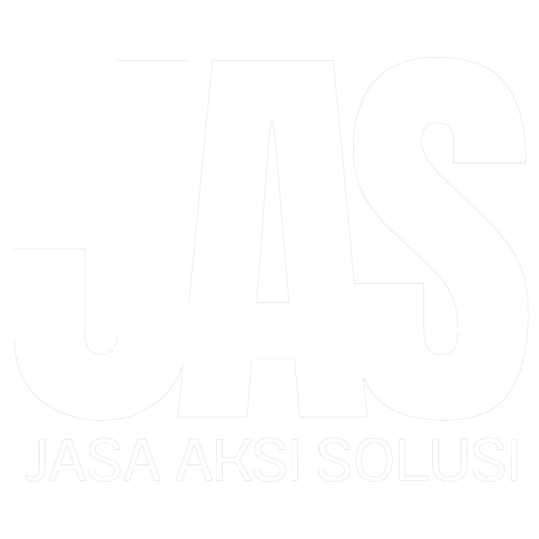 Home - Jasa Aksi Solusi